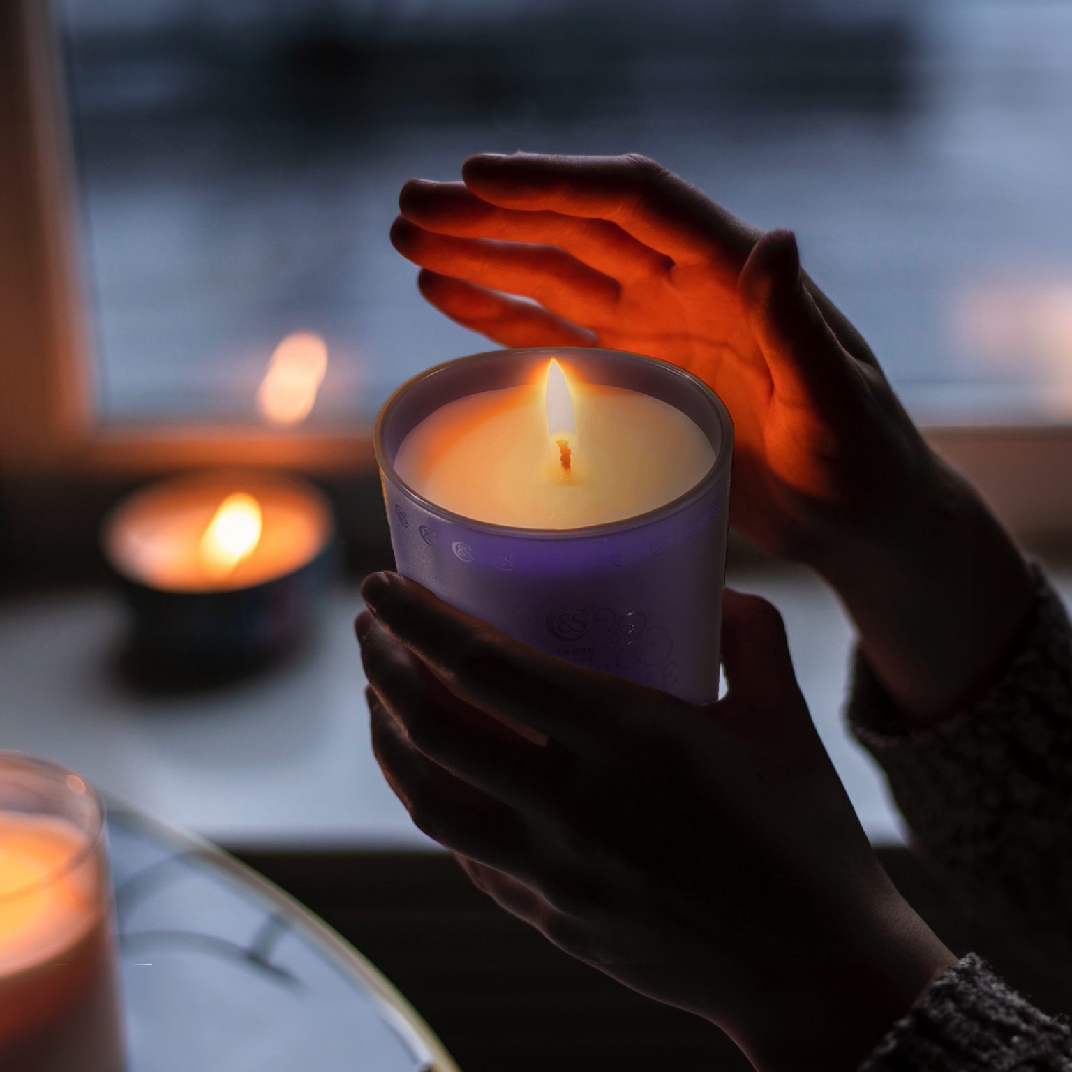 The Ultimate Guide To Incense Sticks | Czech & Speake Journal