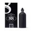 No.88 Aftershave 100ml | Czech & Speake US | Exclusive Gifts