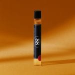 No.88 Eau de Parfum Roll-On 10ml | Czech & Speake US | Limited Edition