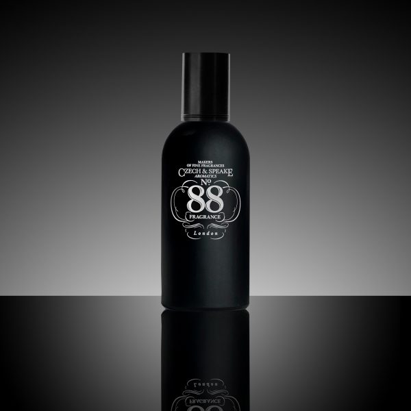 Czech & Speake US | Beyond Rare Fragrances | Unique Designs