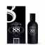 No.88 Fragrance | Czech & Speake London | Exclusive Online Benefits